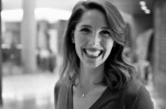 Mel Grau – Passionate – Driven – Impactful